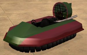 Коды на GTA San Andreas – Все читы для ГТА Сан Андреас