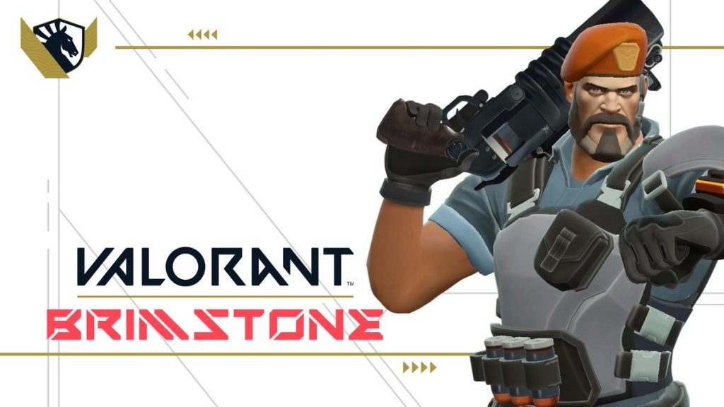 Персонажи Varont: обзор способностей и тактик игры за них