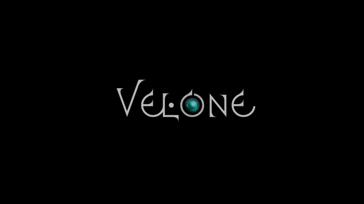 Обзор Velone: Страшный сон гуманитария – CoreMission