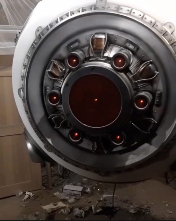 Atomic Heart will get a collector's edition with a huge mech - probably ...