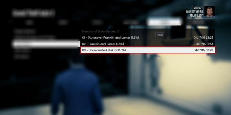 Где лежат сохранения GTA 5. Windows, лицензия и пиратки
