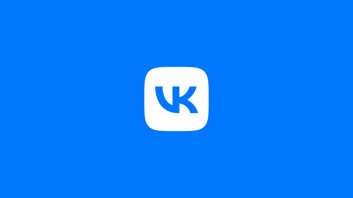 VK invests $13 million rubles in the game engine – CoreMission VK invests $13 million rubles in the game engine – CoreMission