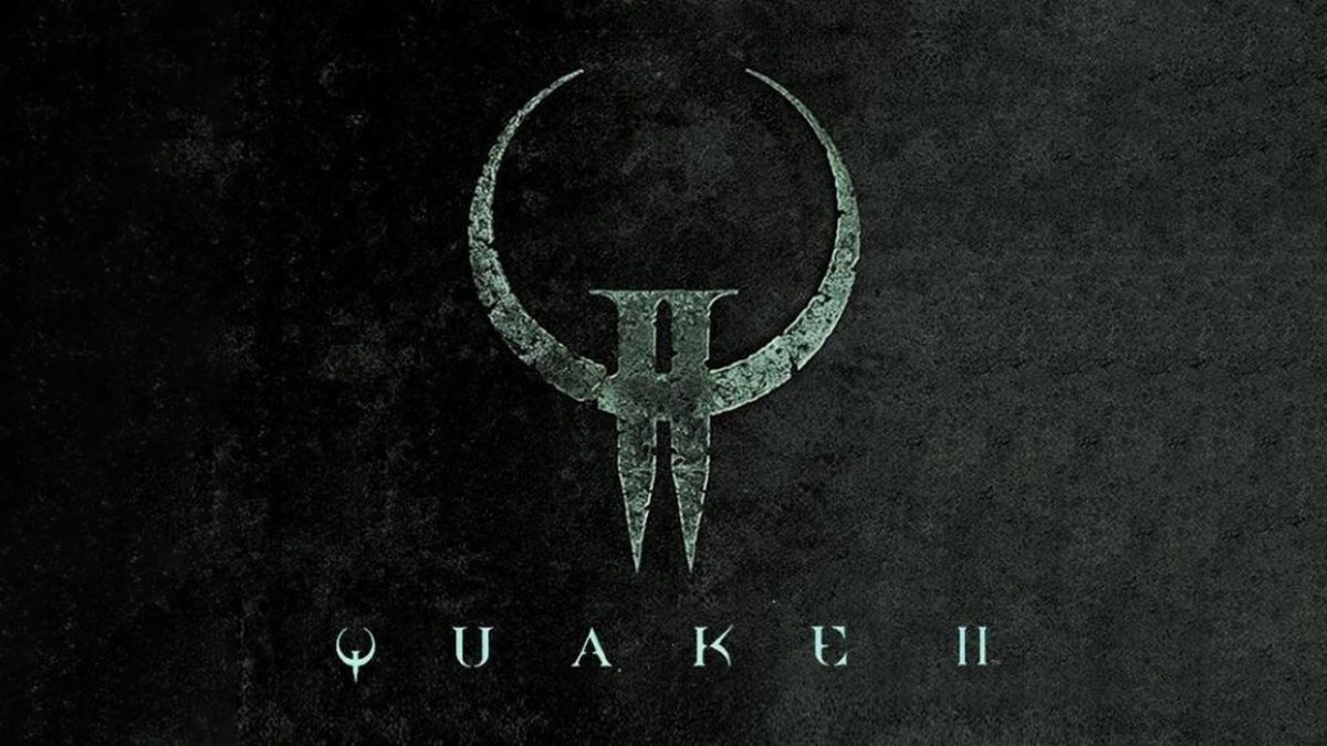 Quake II remaster received an age rating – CoreMission
