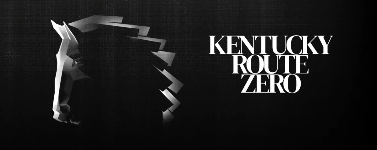 Обзор Kentucky Route Zero. Дорога, ведущая в никуда – CoreMission